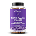 natural menopause multivitamins for women