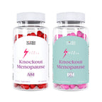 natural menopause relief bundle