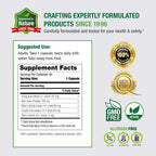 natural menopause relief capsules