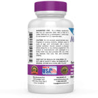natural menopause relief capsules