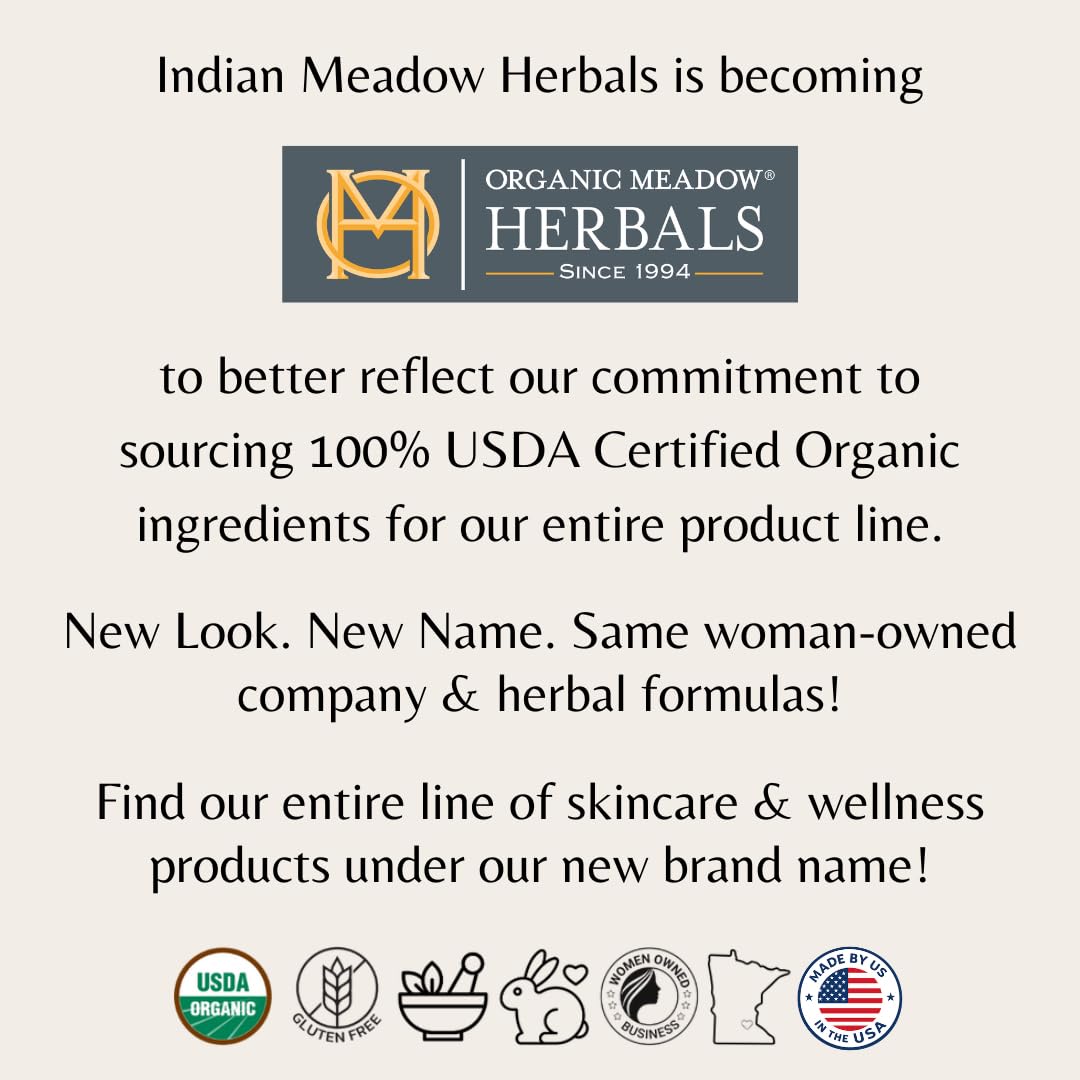 natural menopause relief cream