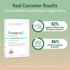 natural menopause relief for women