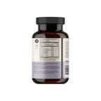 natural menopause relief supplements Canada