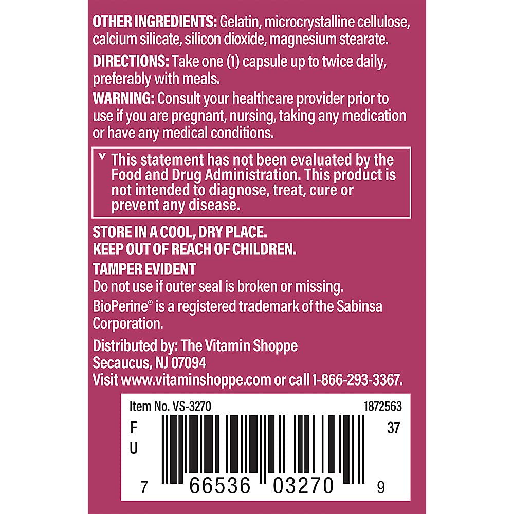 natural menopause relief with DIM
