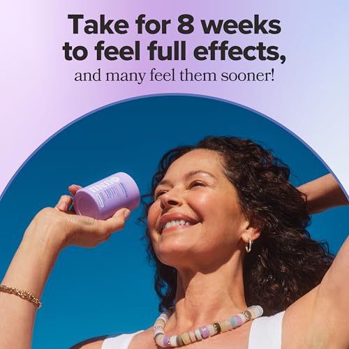 natural menopause solution by MENO