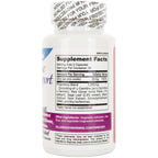 natural menopause support capsules for women
