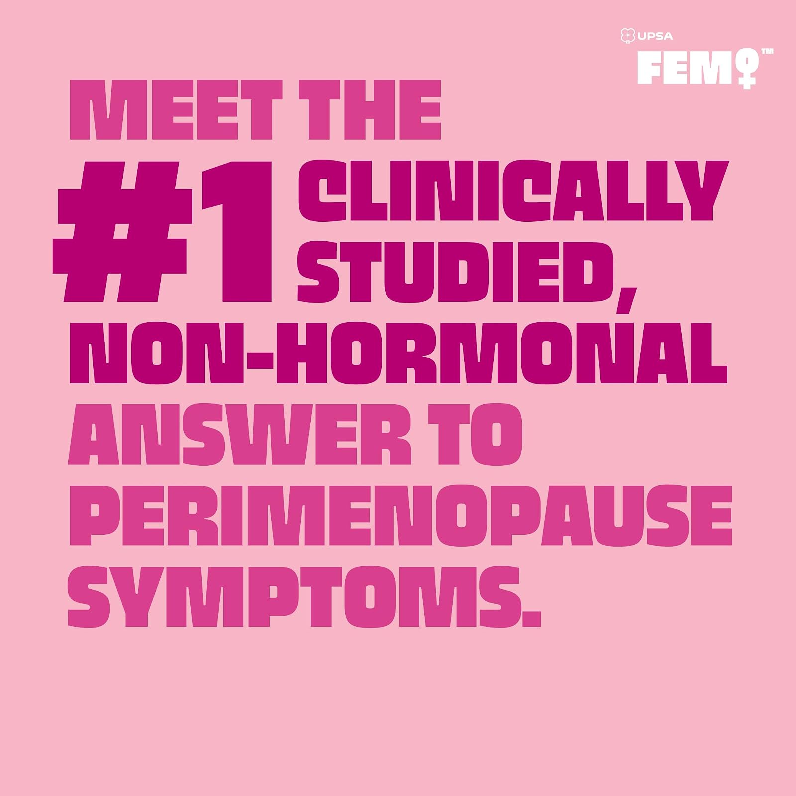 natural menopause support capsules