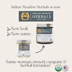 natural menopause support cream