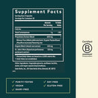 natural menopause support for women
