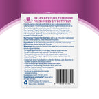 natural menopause support for women
