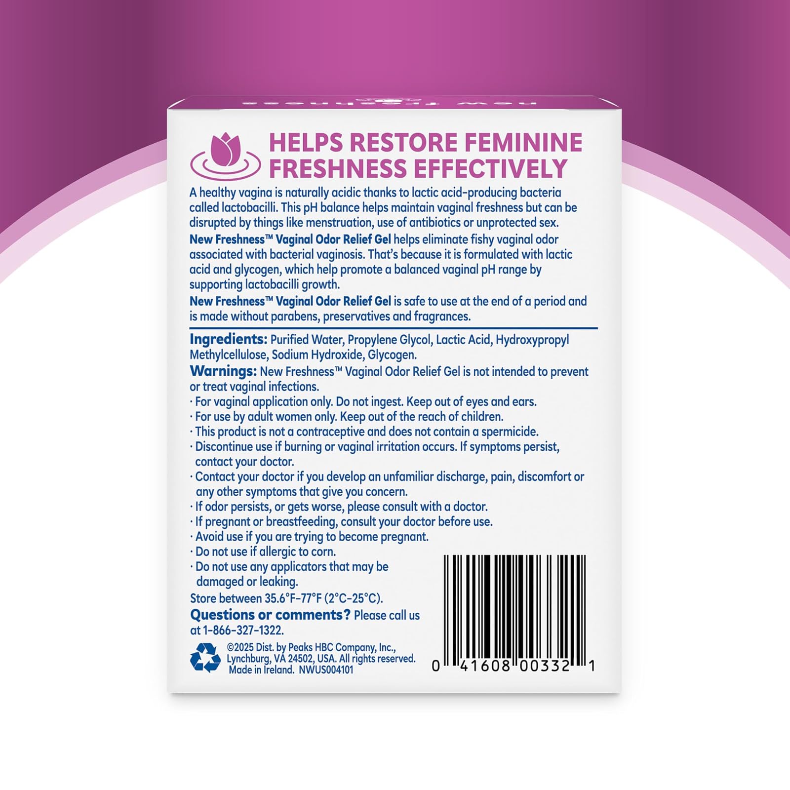 natural menopause support for women