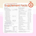natural menopause support kit