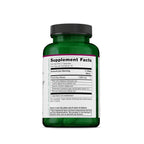 natural menopause support multivitamin capsules