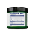 natural menopause support supplement