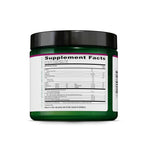 natural menopause support supplement