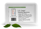 natural menopause support suppositories
