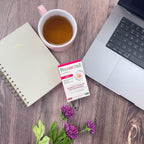 natural menopause support tablets
