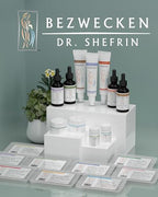 natural menopause support with Bezwecken