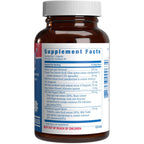 Natural menopause support with Dong Quai