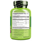 natural menopause support with NATURELO