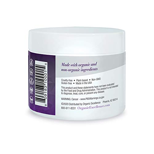 natural menopause therapy for women