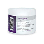 natural menopause therapy for women