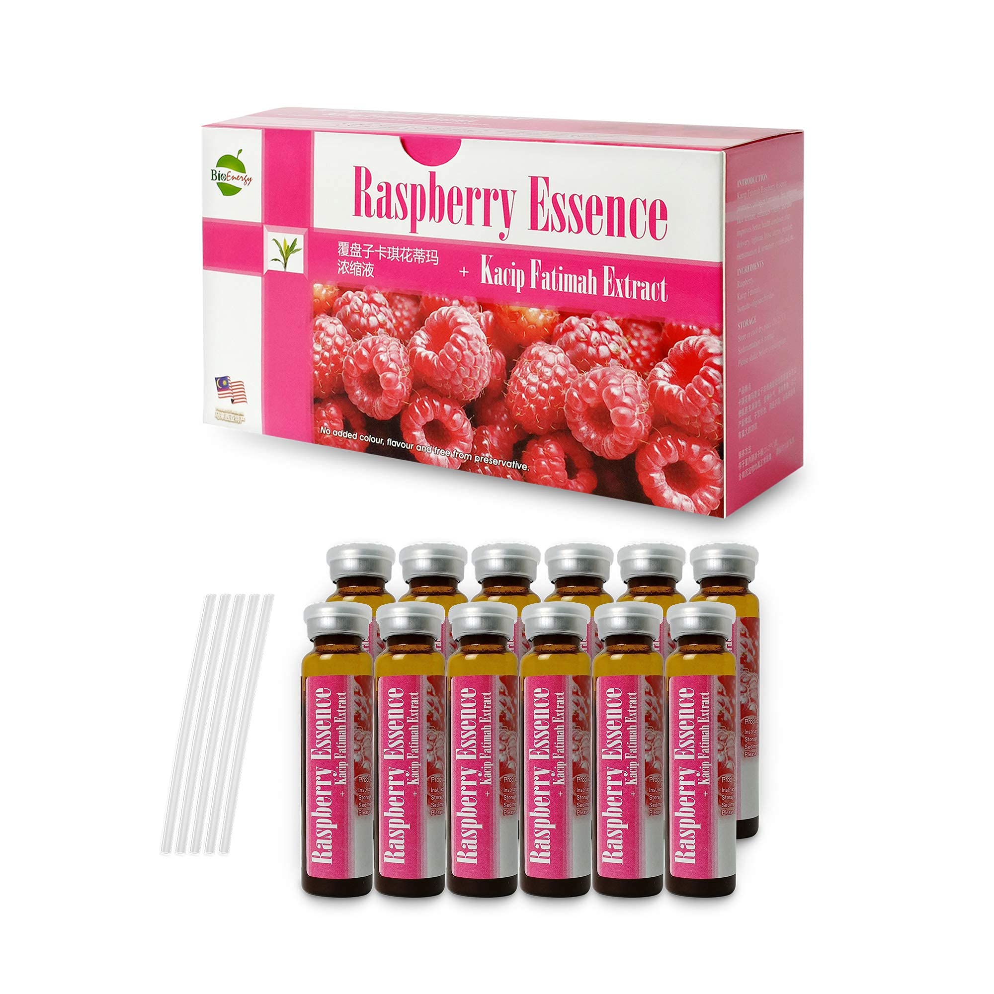 natural menstrual cycle regulation