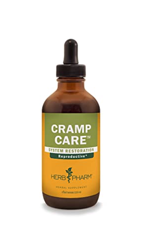 natural menstrual cycle support