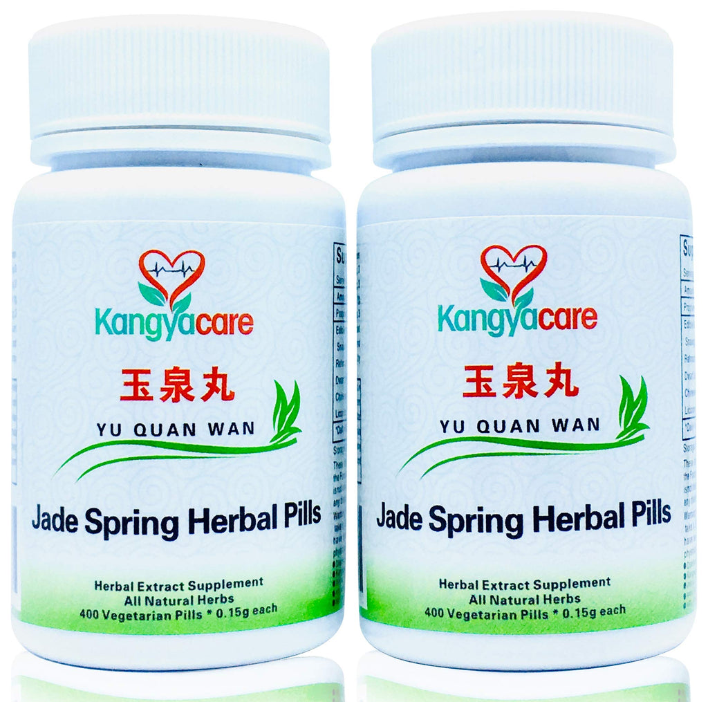 natural metabolic balance support