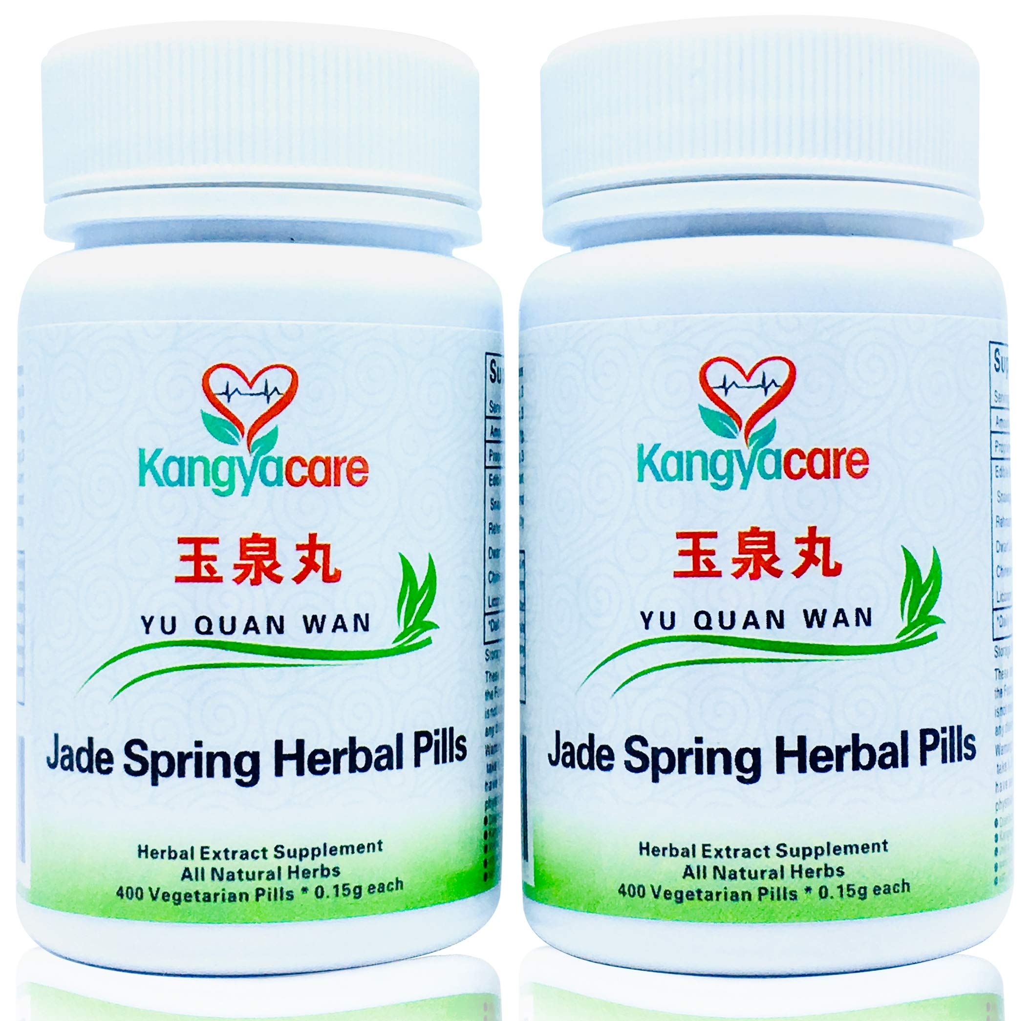 natural metabolic balance support