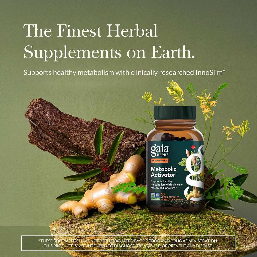 natural metabolic booster with astragalus