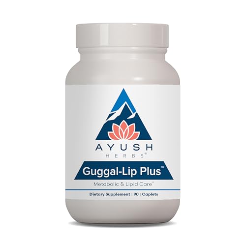 natural metabolic health supplement