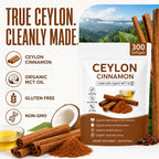 natural metabolism booster capsules