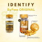 natural metabolism booster for daily use