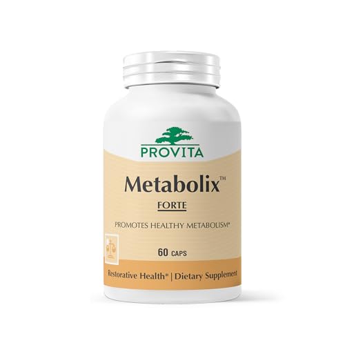 natural metabolism booster for weight loss