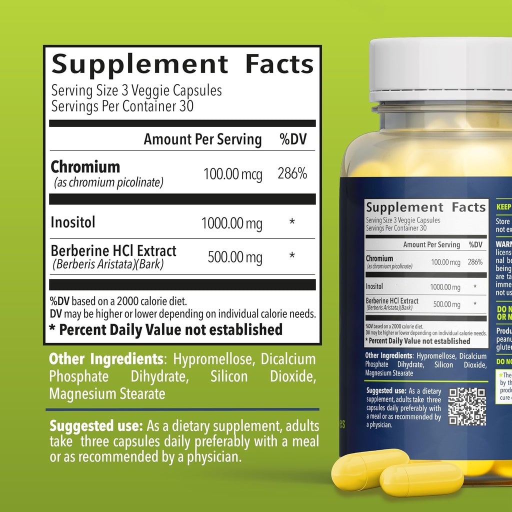 natural metabolism support for weight loss