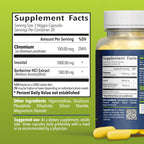 natural metabolism support for weight loss
