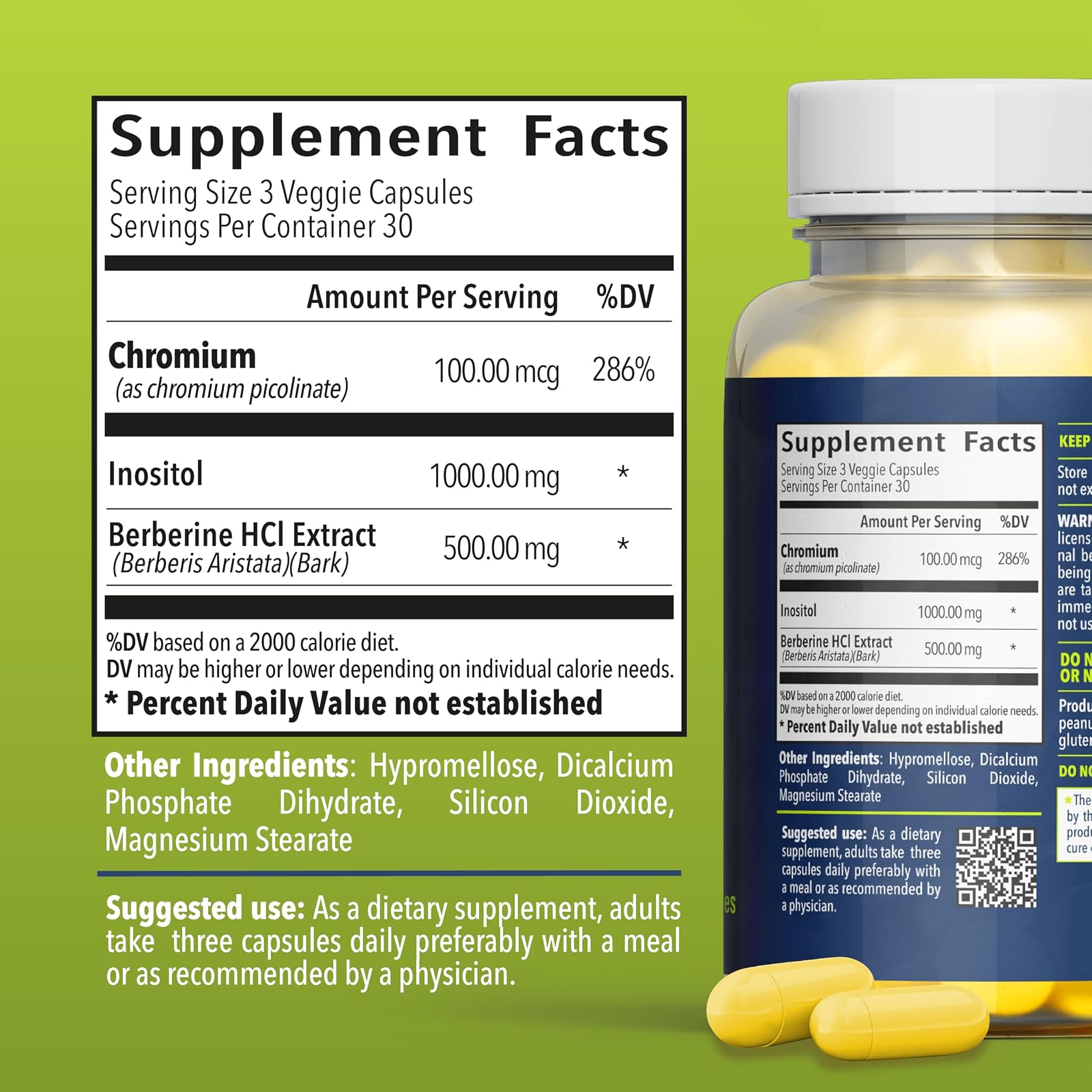 natural metabolism support for weight loss