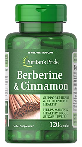 Natural metabolism support supplement