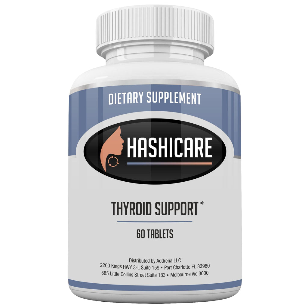 natural metabolism support supplement