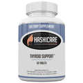 natural metabolism support supplement
