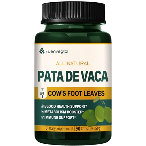 natural metabolism support with cinnamon