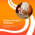 Natural methylcobalamin vitamin B12