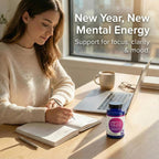 natural methylfolate for pregnancy