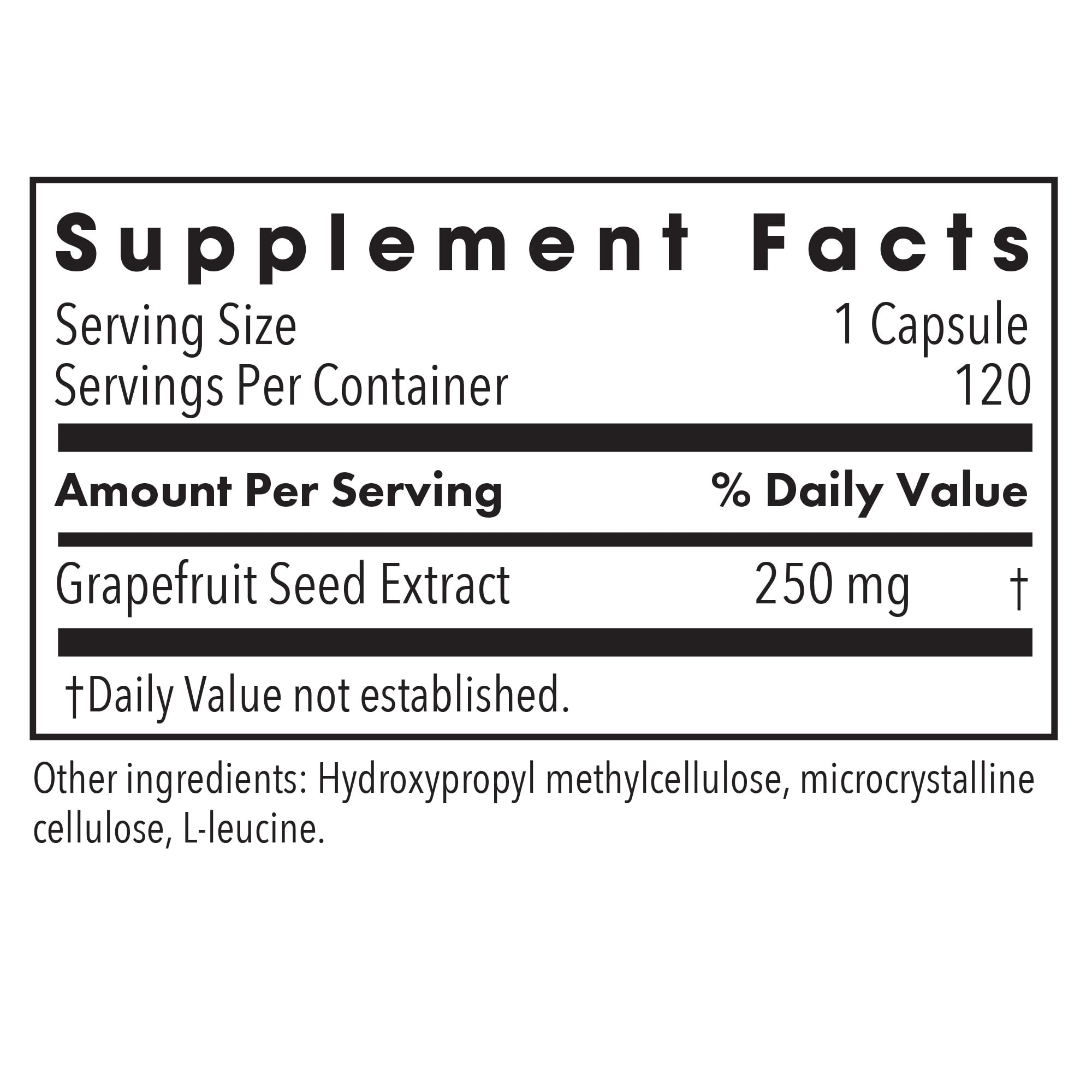 natural microbial balance supplement