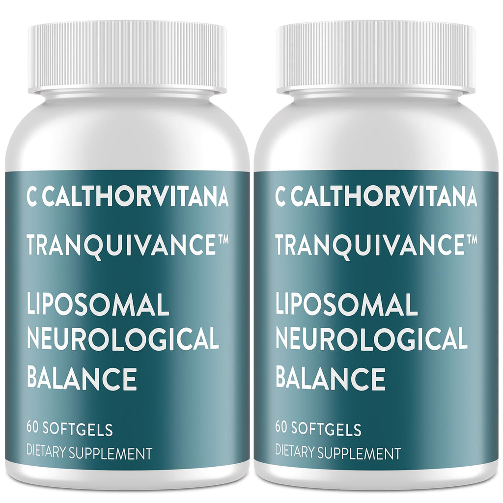 natural migraine relief softgels