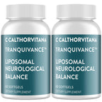 natural migraine relief softgels
