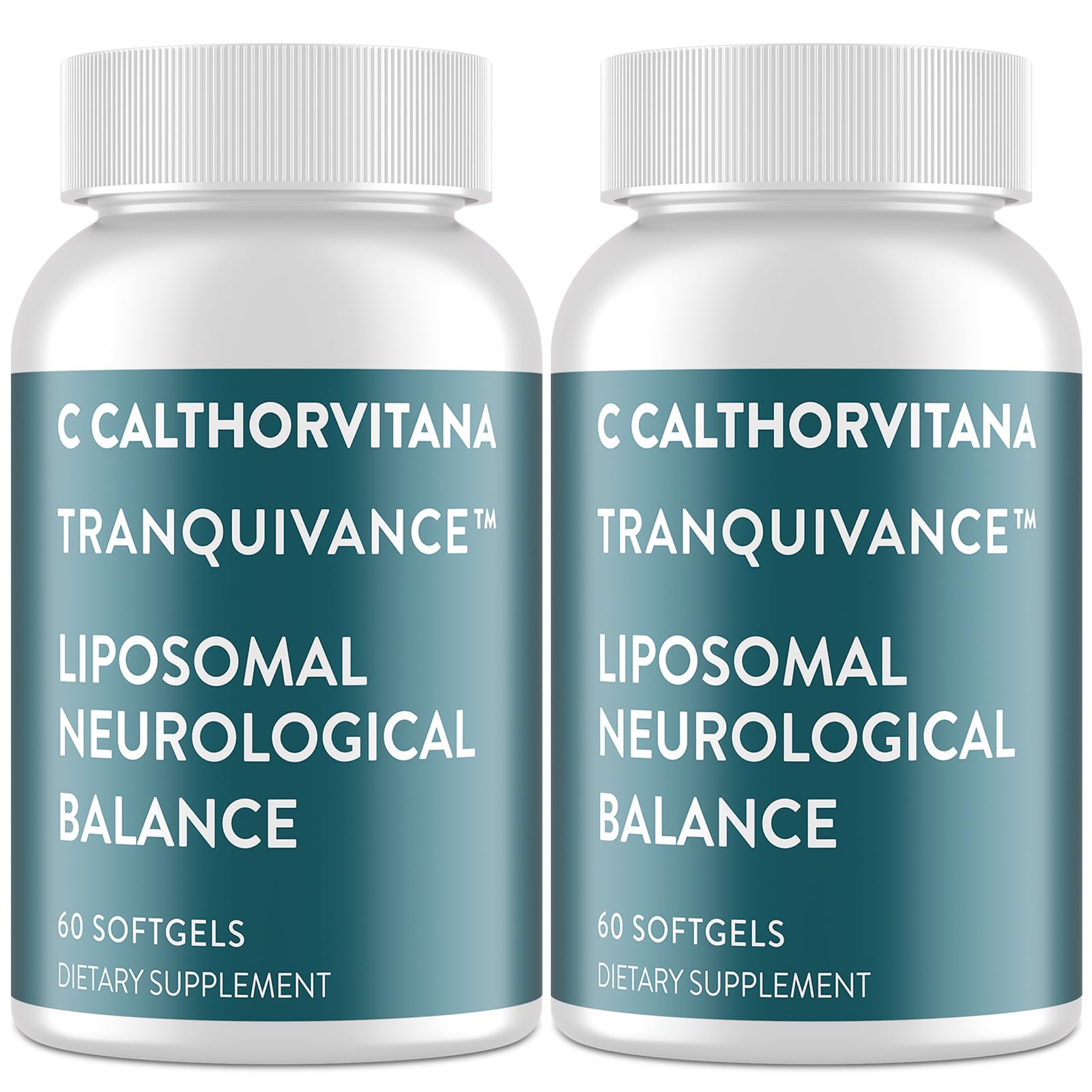 natural migraine relief softgels