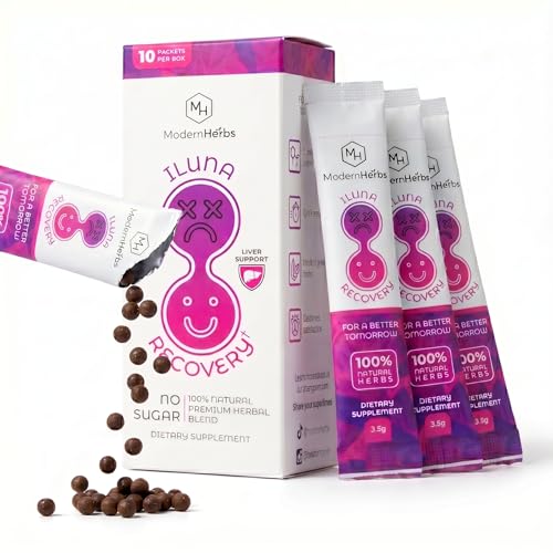 natural milk thistle antioxidant balance