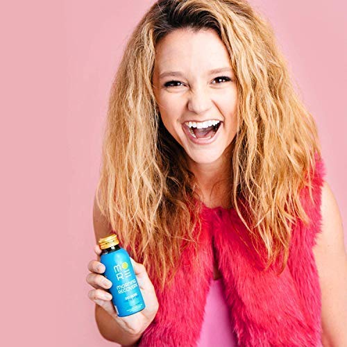 natural milk thistle detox drink